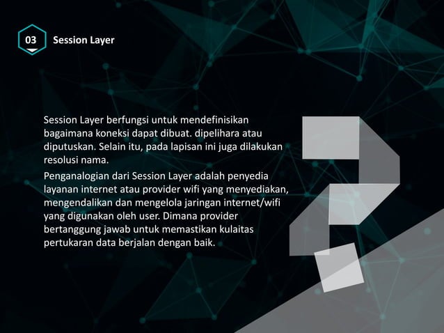 jaringan komputer ppt.pptx