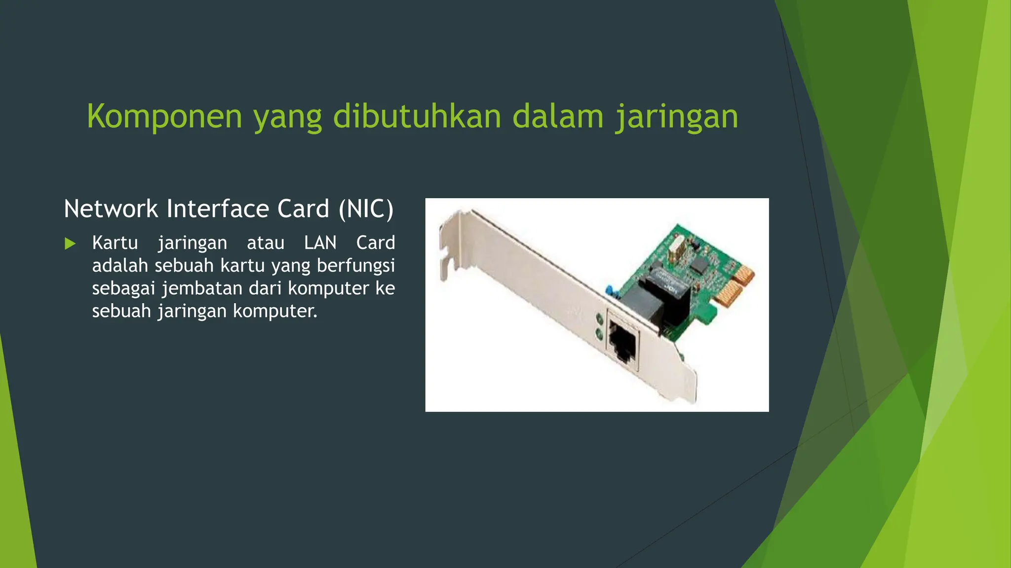 Jaringan Komputer Lanjutan Tahapan 1.pptx