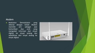 Jaringan Komputer Lanjutan Tahapan 1.pptx