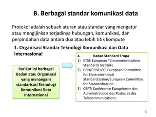 JARINGAN KOMUNIKASI DATA.pptx