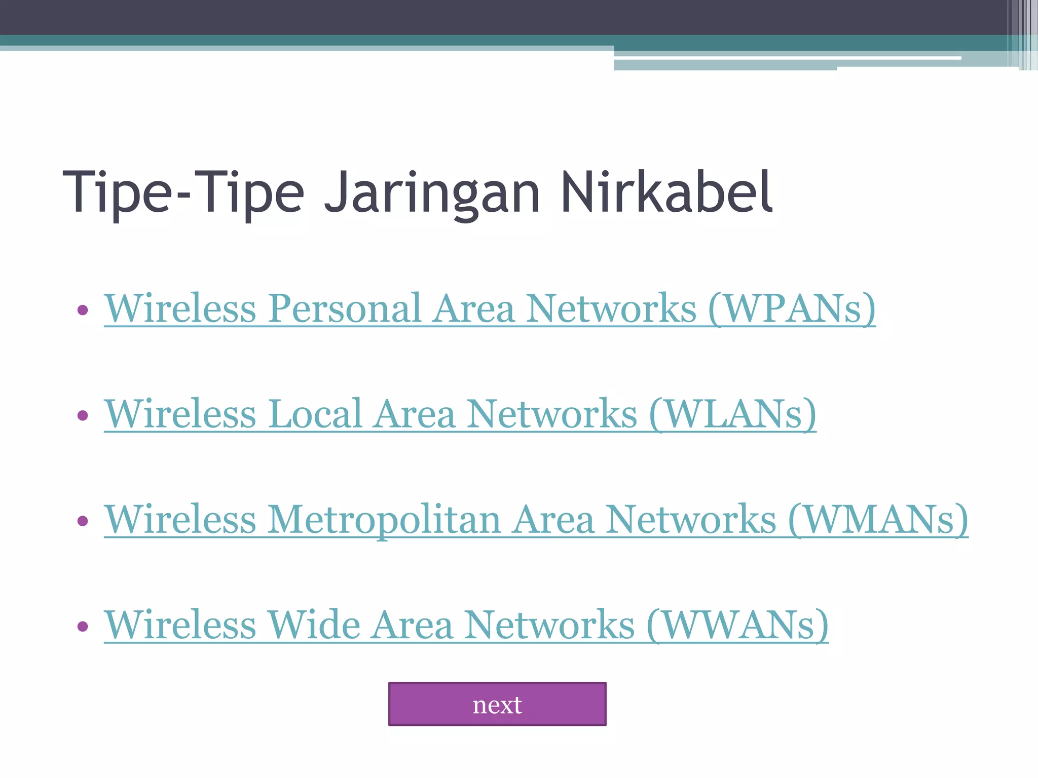 JARINGAN NIRKABEL.ppt
