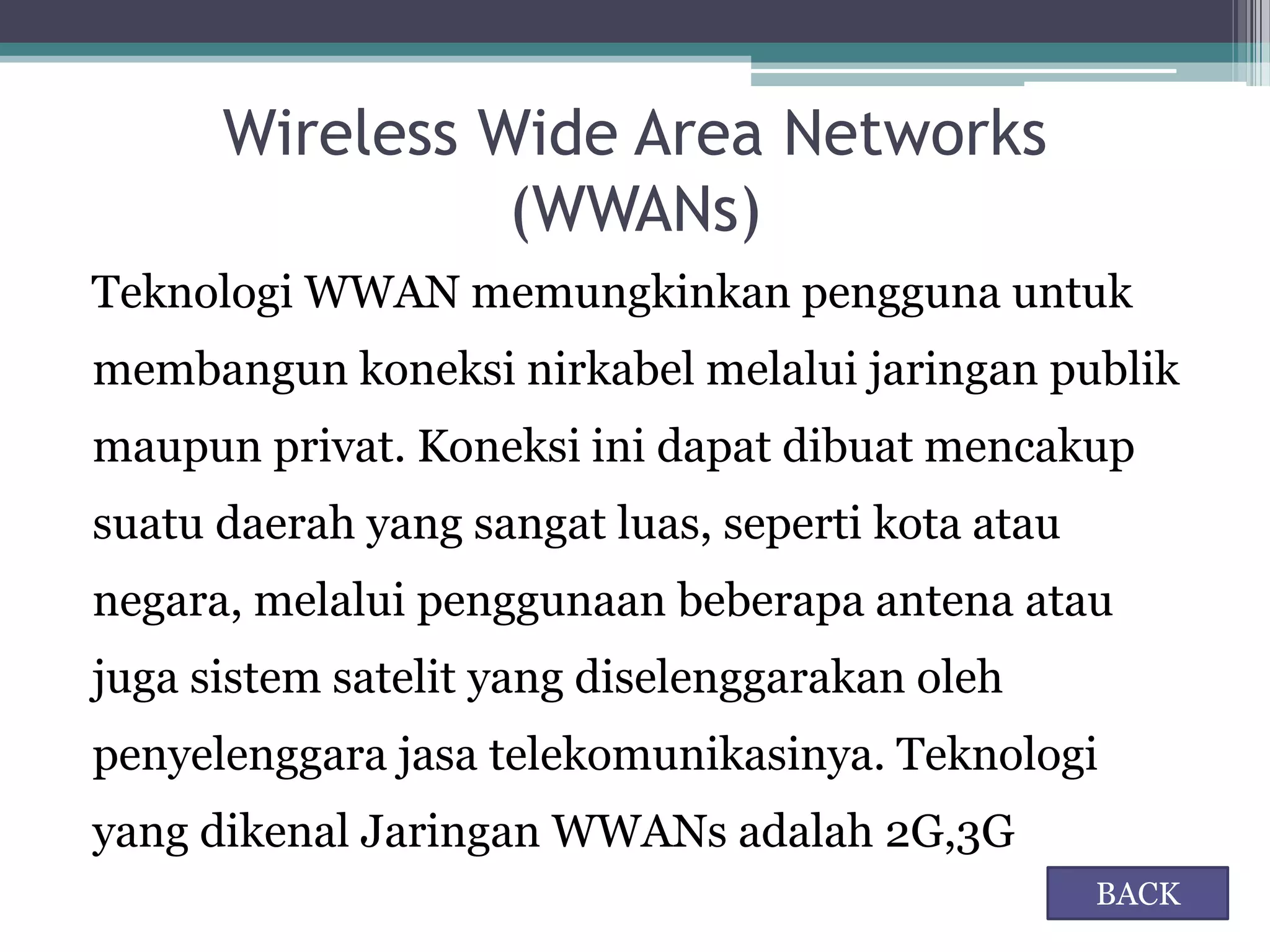 JARINGAN NIRKABEL.ppt