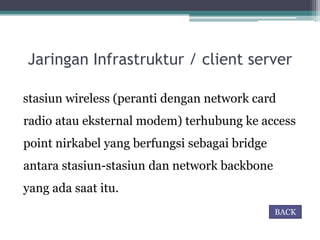 JARINGAN NIRKABEL.ppt