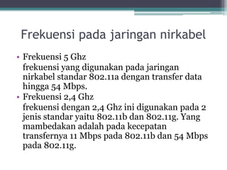 JARINGAN NIRKABEL.ppt