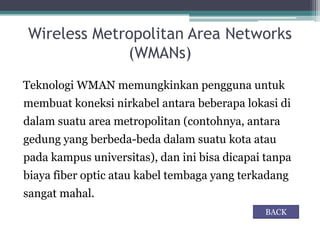 JARINGAN NIRKABEL.ppt