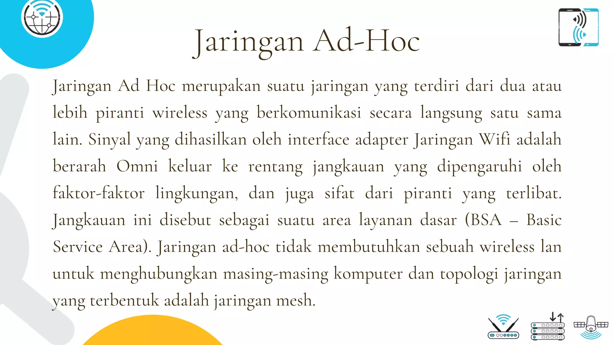 Jaringan Nirkabel_2.pdf