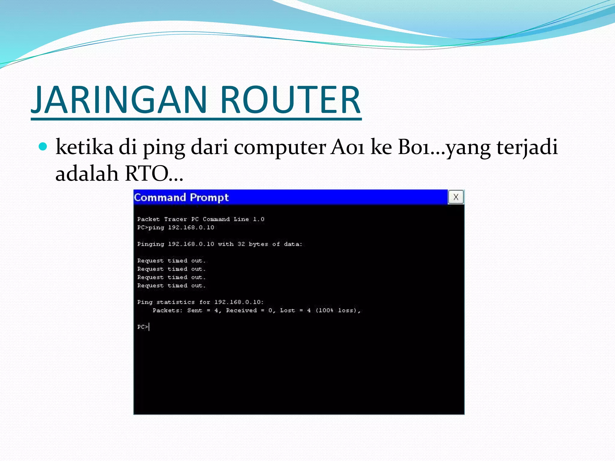 JARINGAN ROUTER.pptx