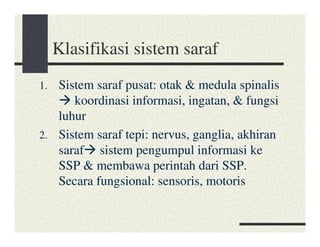 Jaringan_Saraf kelompok 4.pdf