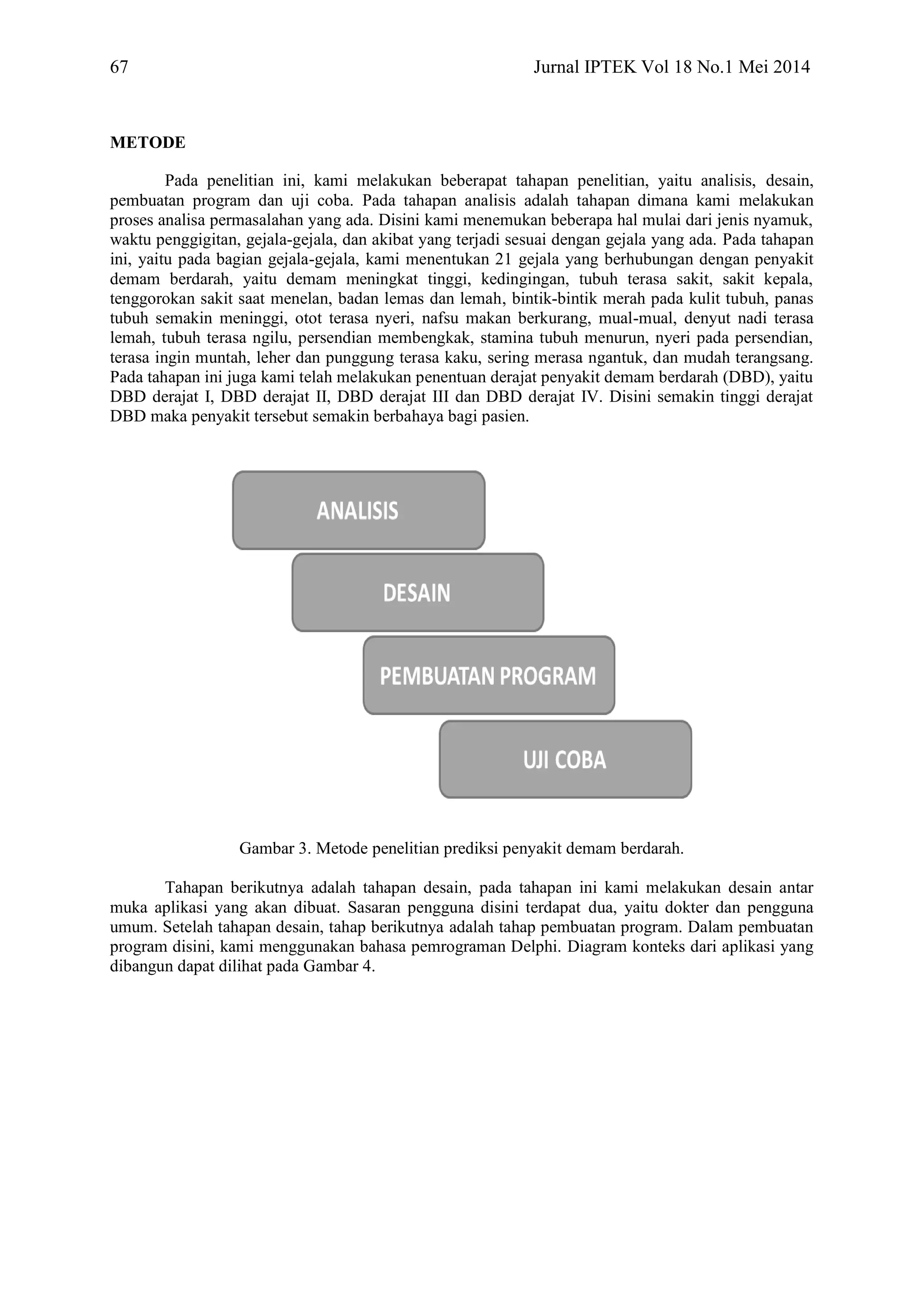 Jaringan syaraf tiruan_prediksi_penyakit | PDF
