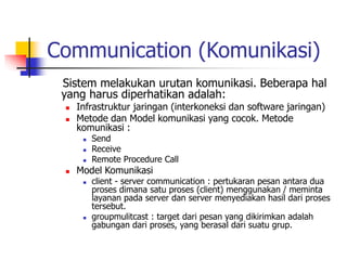 Jaringan Terdistribusi 01.ppt