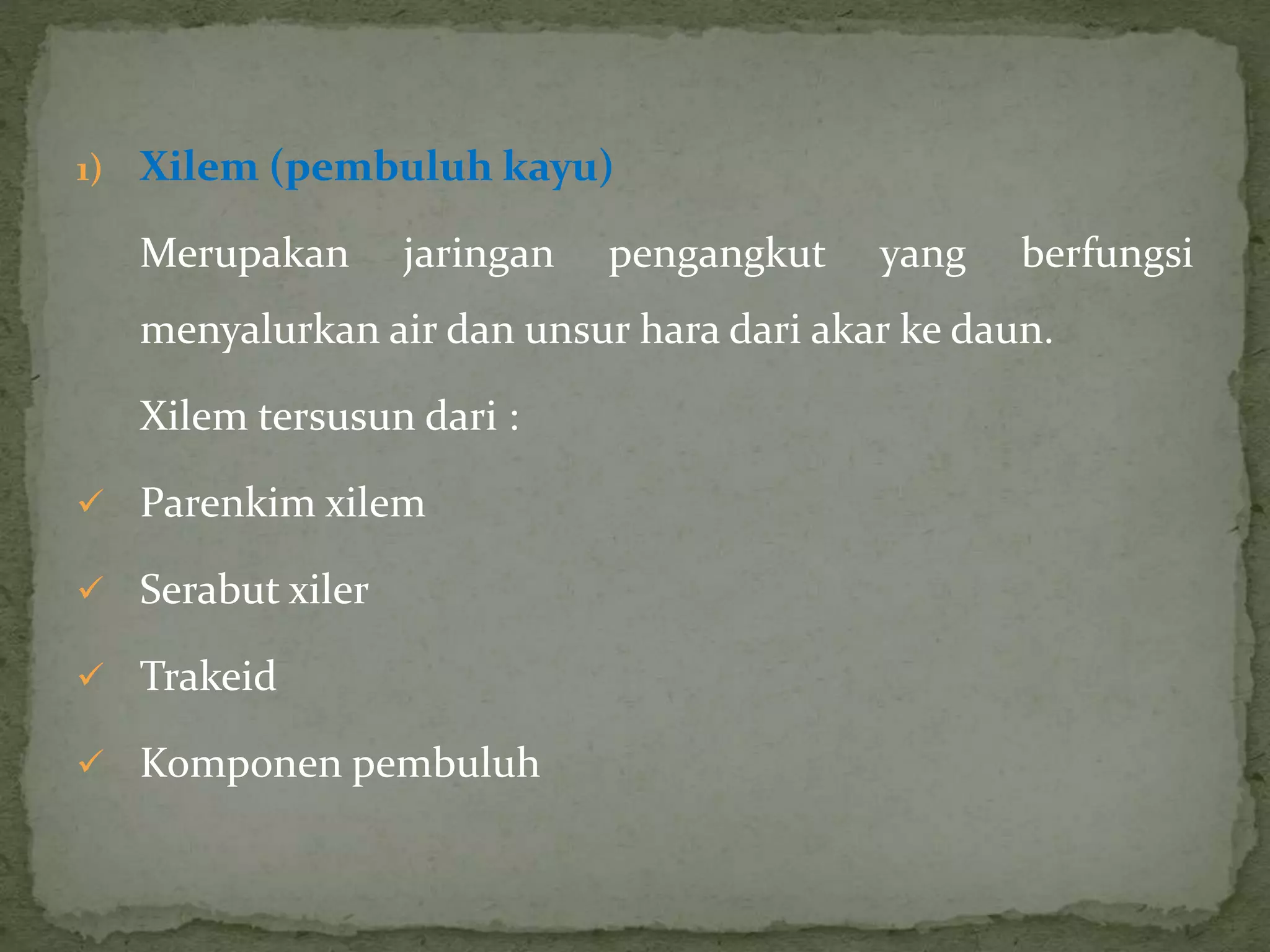 JARINGAN_TUMBUHAN_dan_HEWAN.pptx