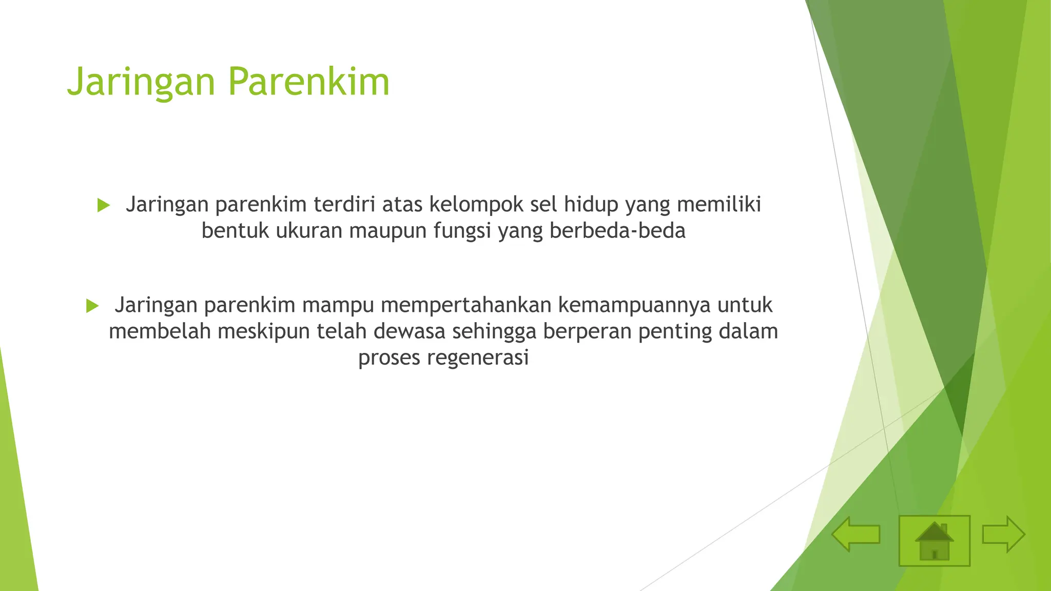Penjelasan tentang Definisi Jaringan, macam, bentuk dan fungsi jaringan ...