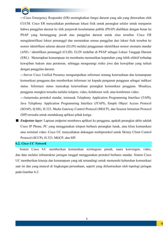 Jaringan VOIP Ringkasan Modul Pertemuan Ke-6.pdf