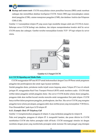 Jaringan VOIP Ringkasan Modul Pertemuan Ke-6.pdf