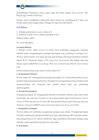 Jaringan Wireless Dan Mobile Diskusi Ke-14.pdf