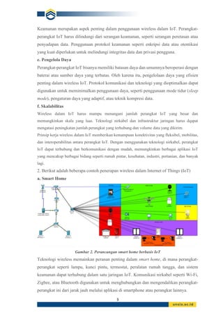 Jaringan Wireless Dan Mobile Diskusi Ke-14.pdf