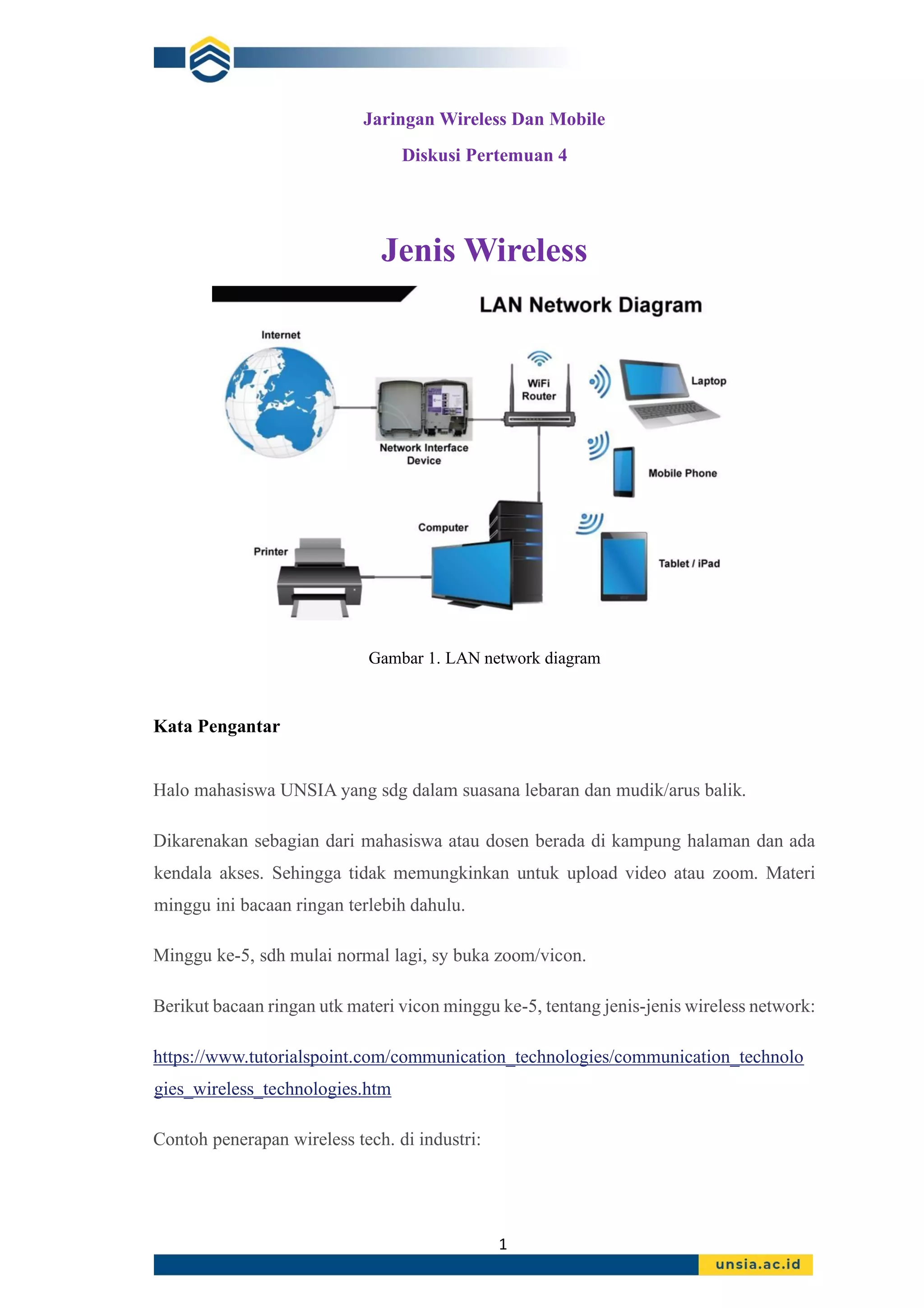 Jaringan Wireless Dan Mobile Diskusi Ke-4.pdf