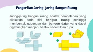 Jaring jaring.pptx