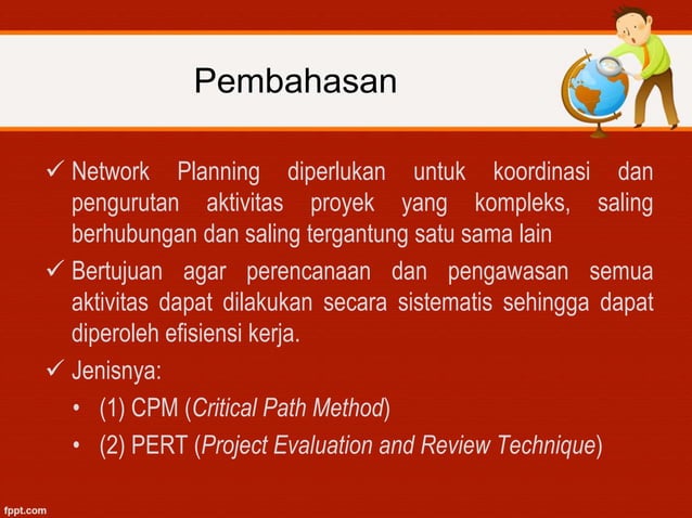 JARINGAN KERJA PPT BOS.ppt