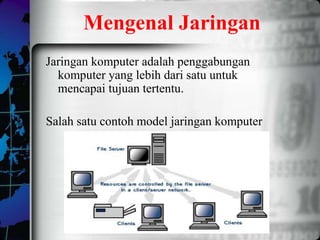 jarkom.ppt