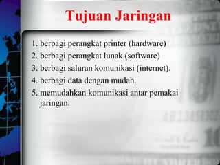 jarkom.ppt
