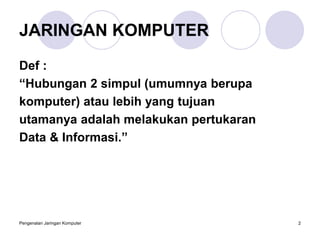 JARKOM 1.ppt