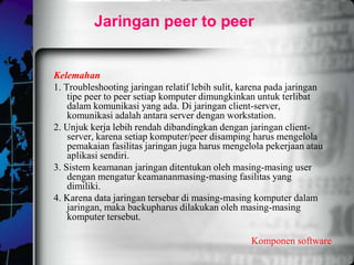 JARKOM 2.ppt