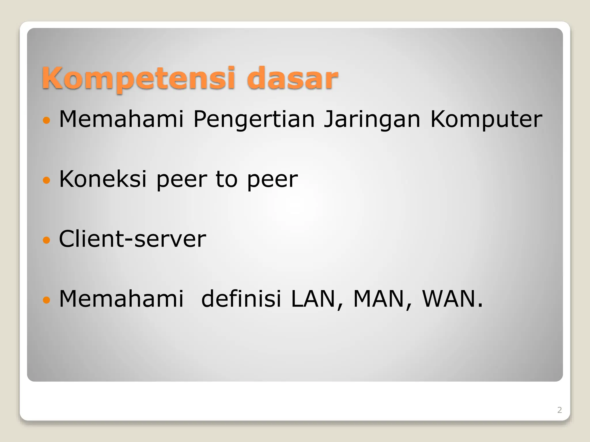 Jarkom_Dasar_-_w1 untuk pemula jaringan.ppt