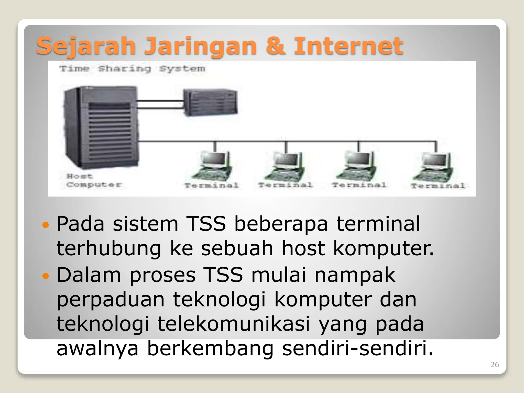Jarkom_Dasar_-_w1 untuk pemula jaringan.ppt