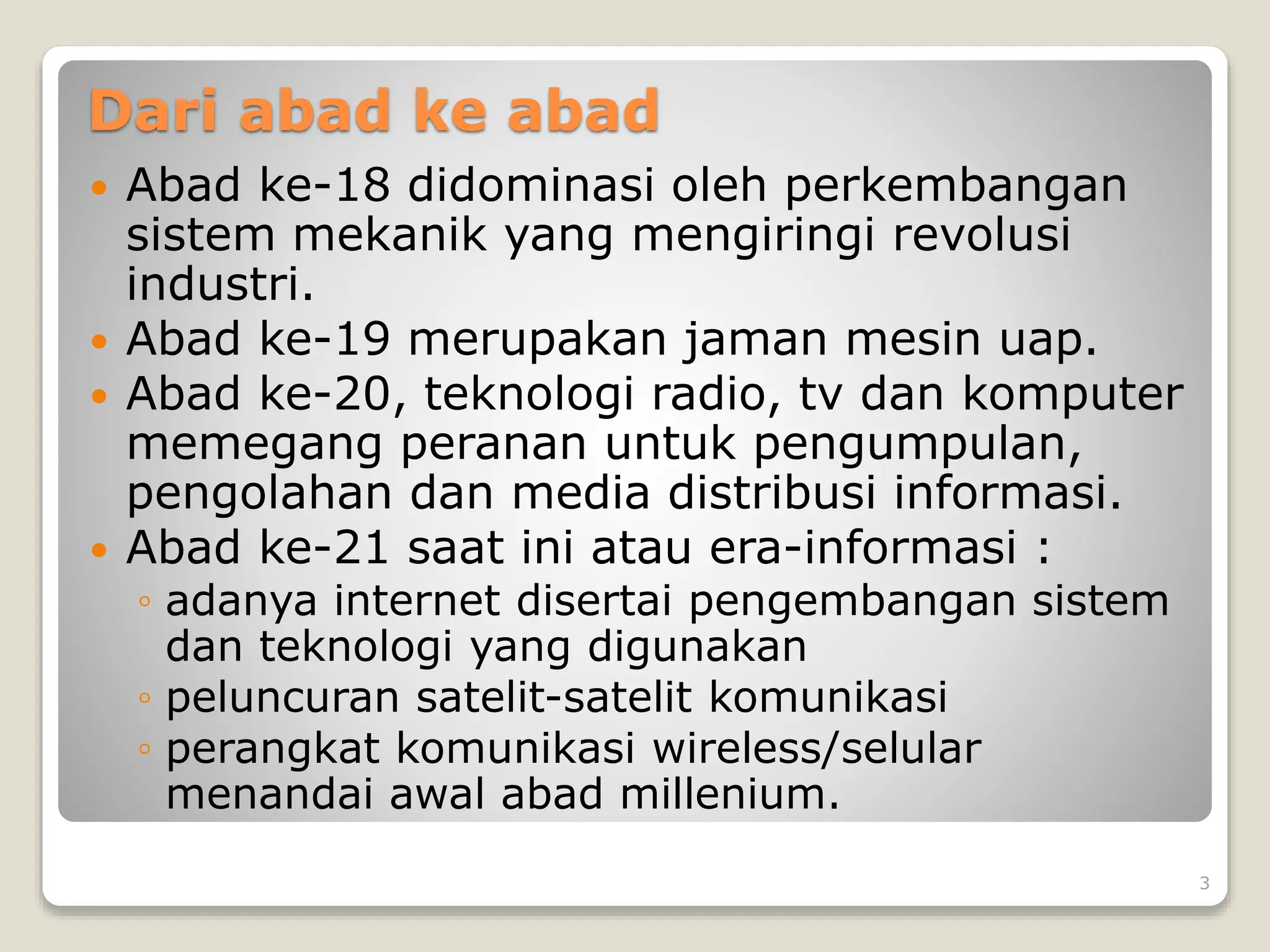 Jarkom_Dasar_-_w1 untuk pemula jaringan.ppt