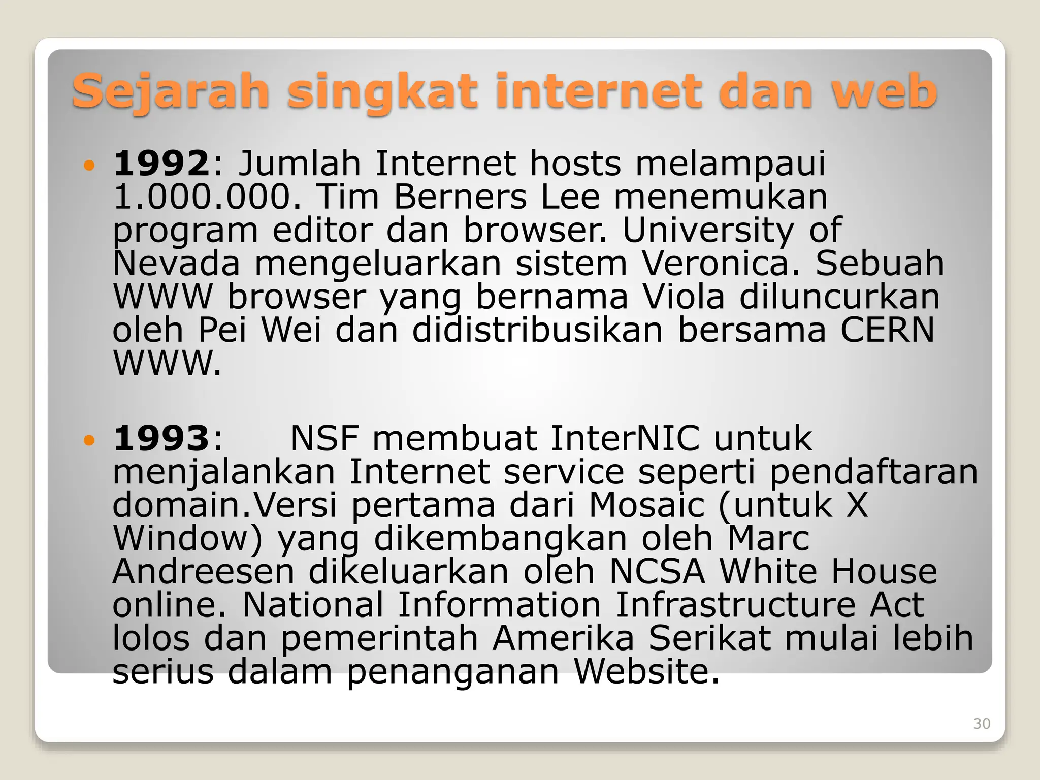 Jarkom_Dasar_-_w1 untuk pemula jaringan.ppt