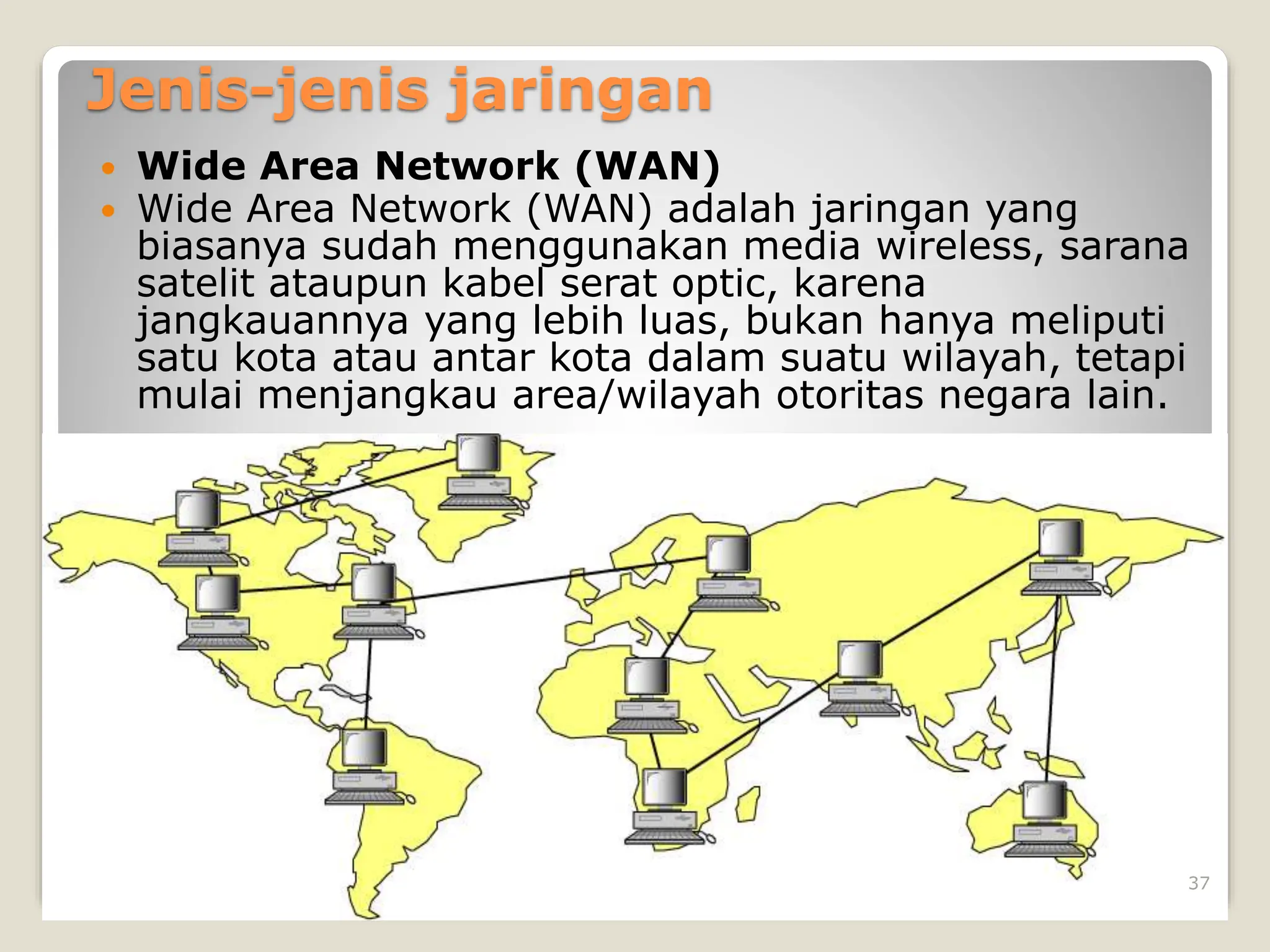 Jarkom_Dasar_-_w1 untuk pemula jaringan.ppt