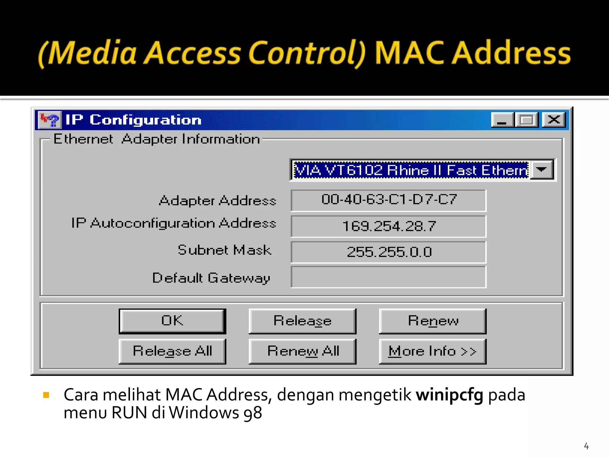 Jarkom_Dasar_-_w2_-_Peripheral_Topologi_Jaringan.ppt