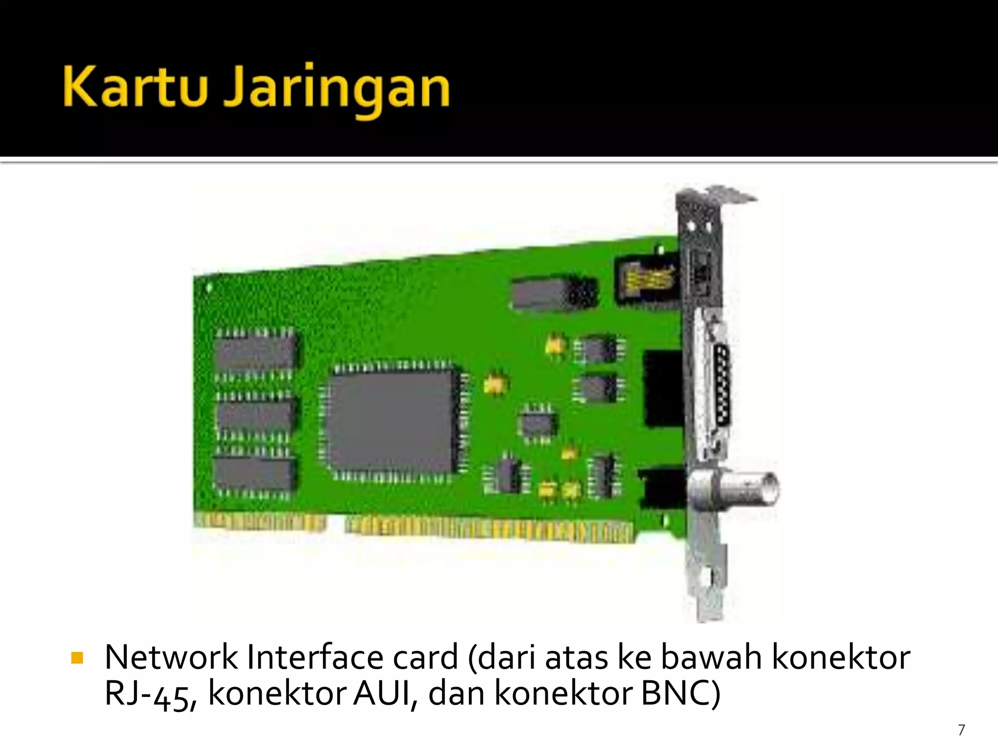 Jarkom_Dasar_-_w2_-_Peripheral_Topologi_Jaringan.ppt