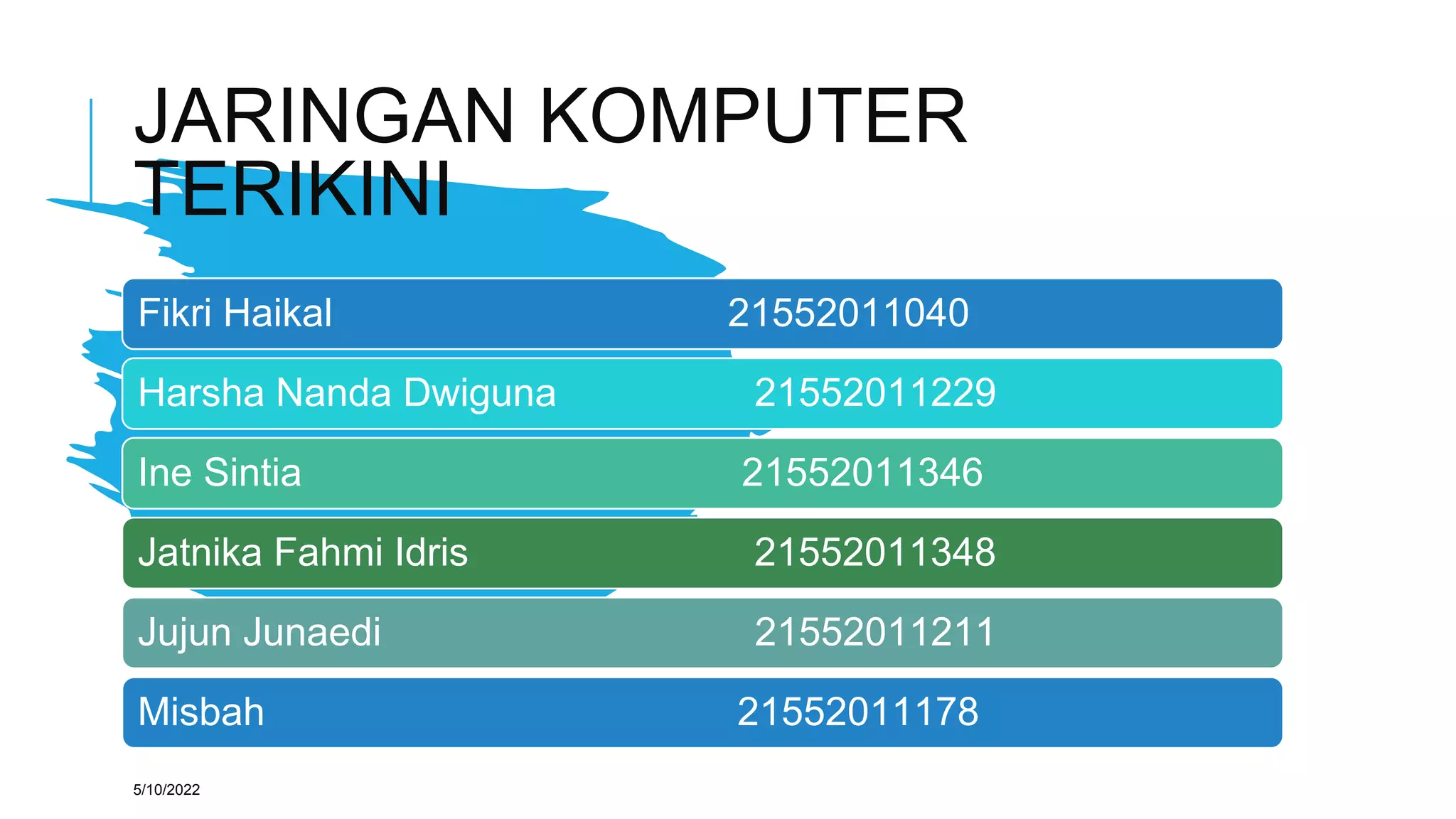jarkom kelompok 4 (1).pptx