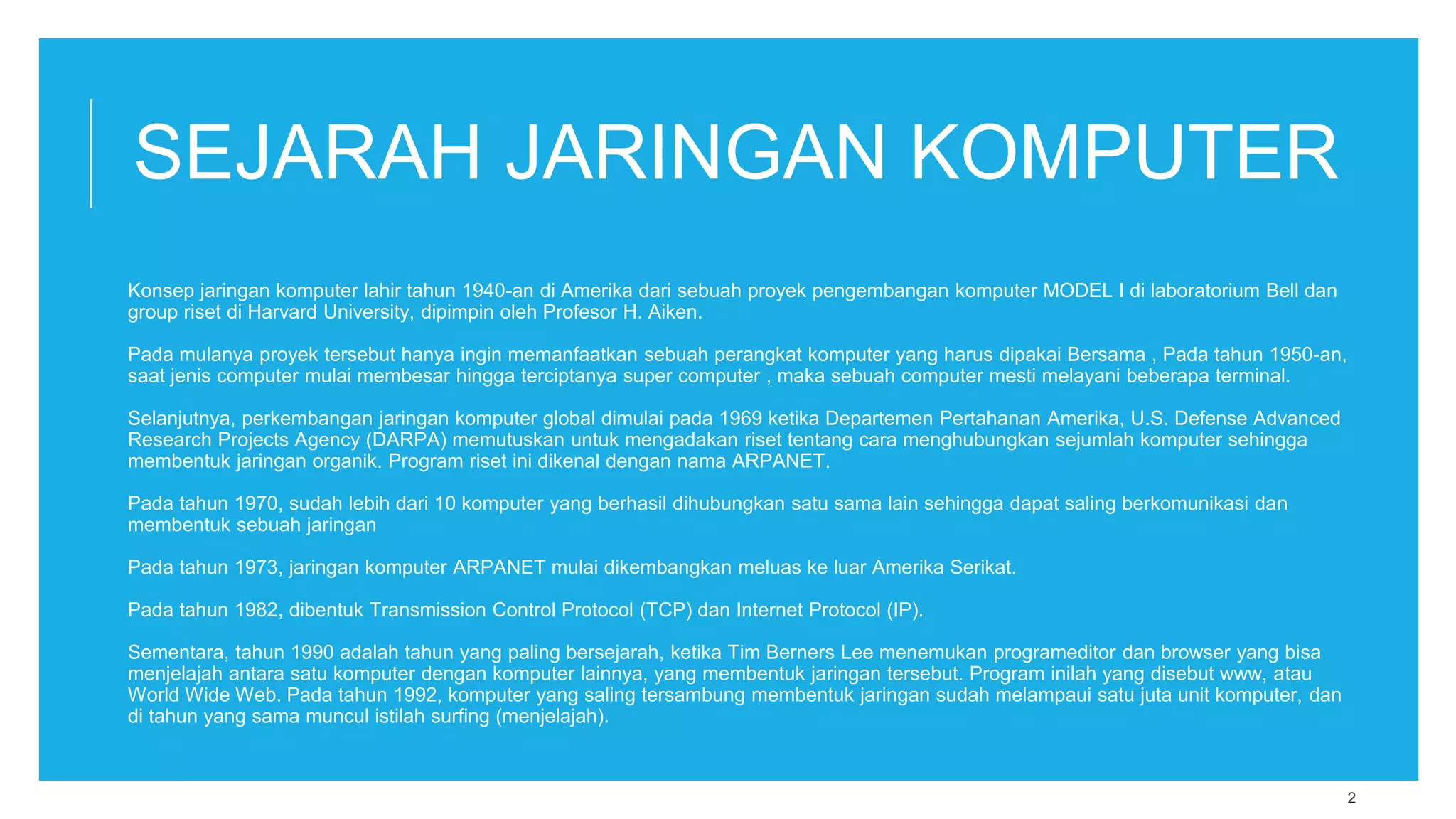 jarkom kelompok 4 (1).pptx