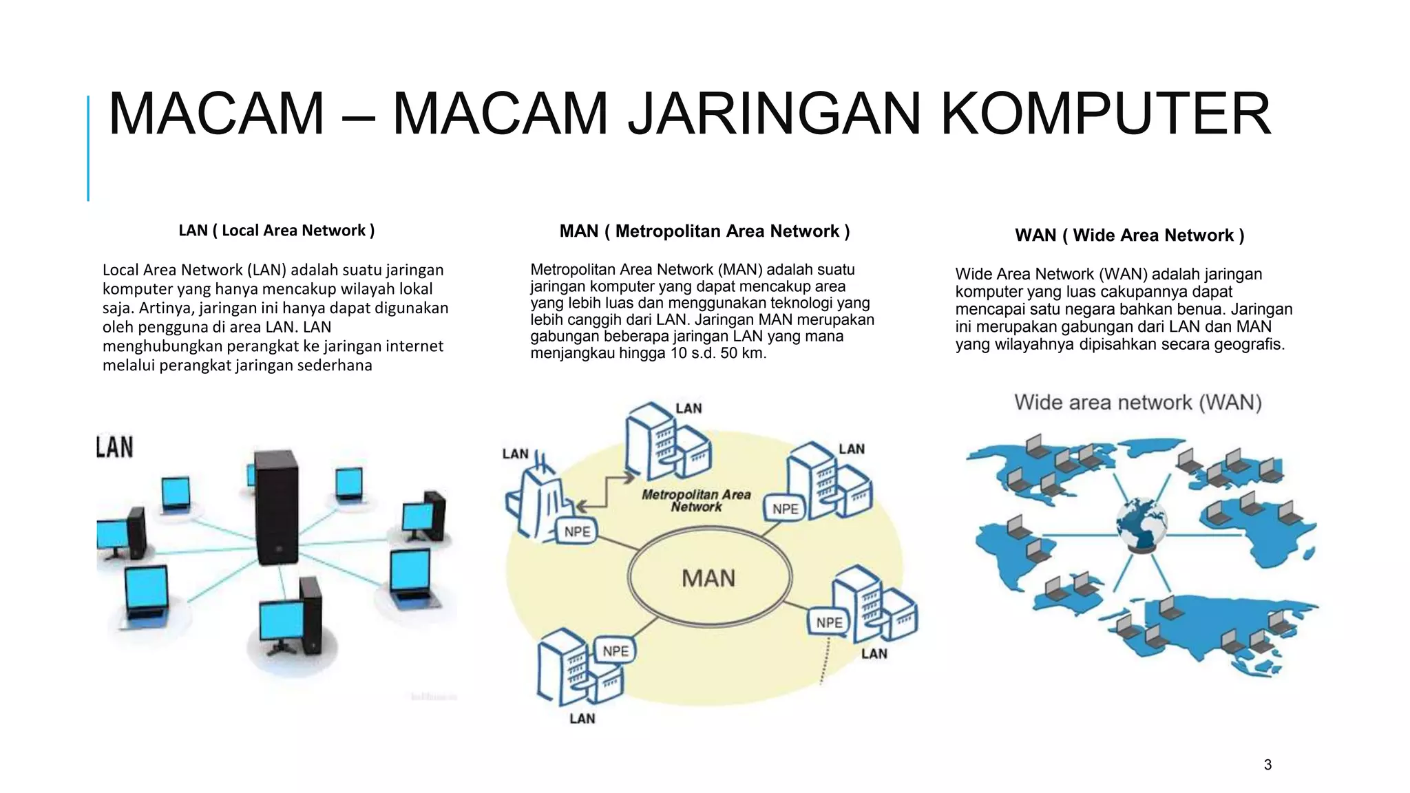 jarkom kelompok 4 (1).pptx
