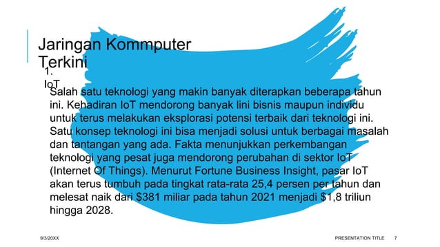 jarkom kelompok 4 (1).pptx