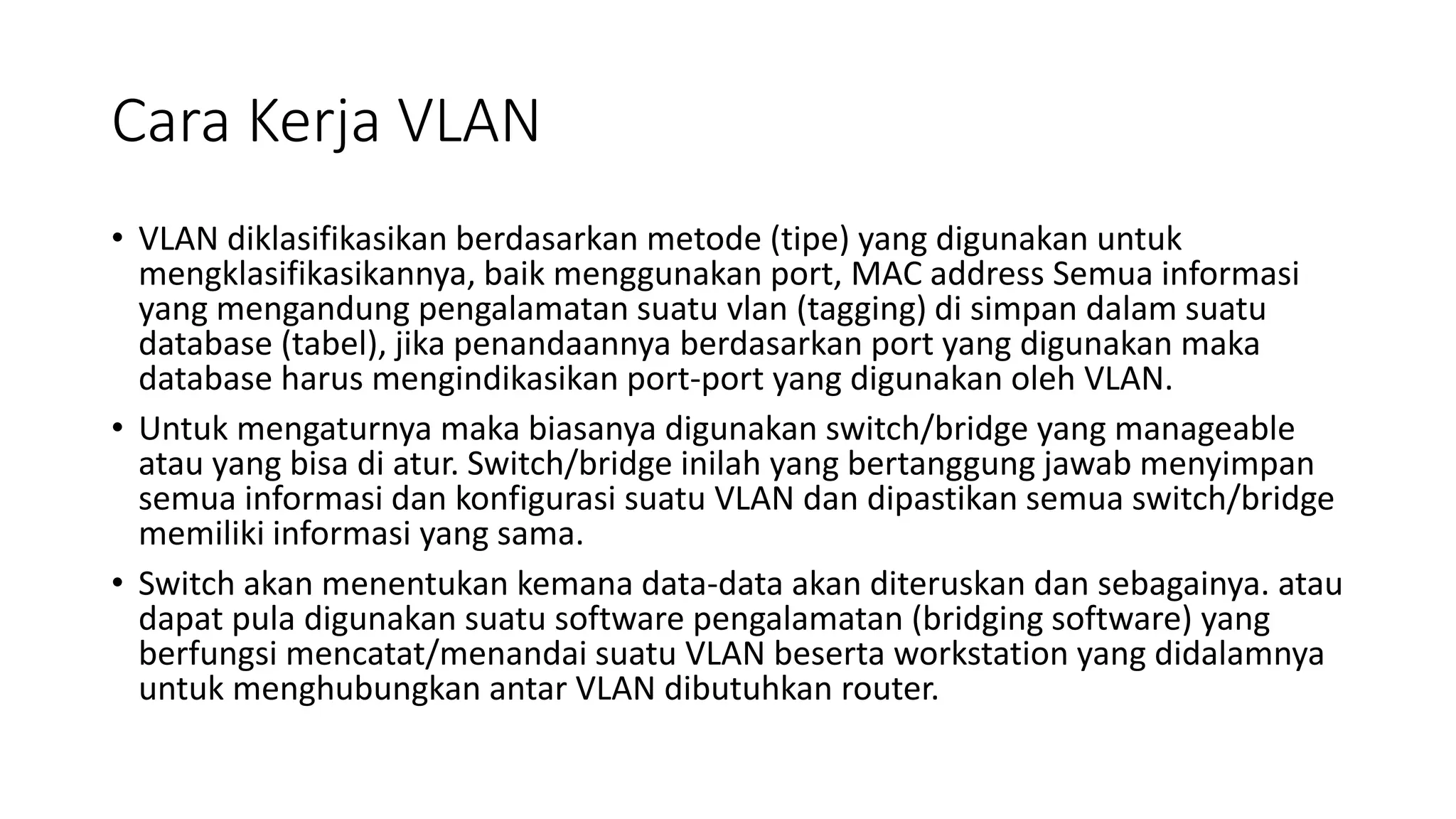 Materi-PPT-VLAN-jaringan-komputer-1.pptx