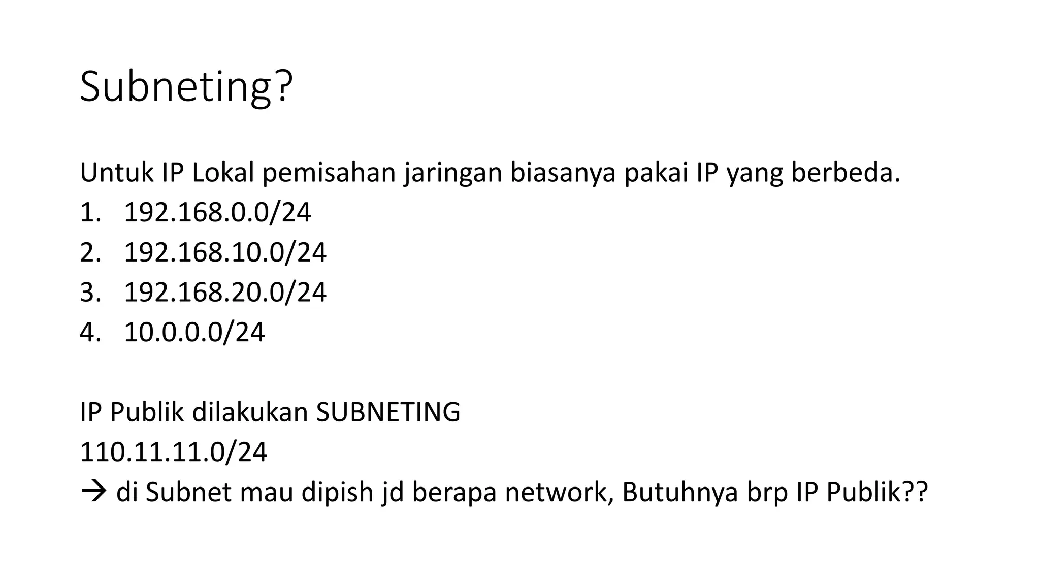 Materi-PPT-VLAN-jaringan-komputer-1.pptx