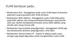 Materi-PPT-VLAN-jaringan-komputer-1.pptx