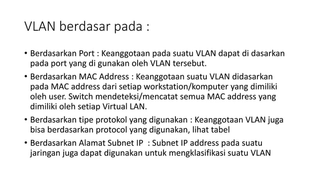 Materi-PPT-VLAN-jaringan-komputer-1.pptx