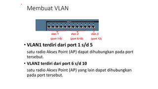 Materi-PPT-VLAN-jaringan-komputer-1.pptx