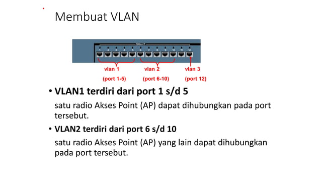Materi-PPT-VLAN-jaringan-komputer-1.pptx