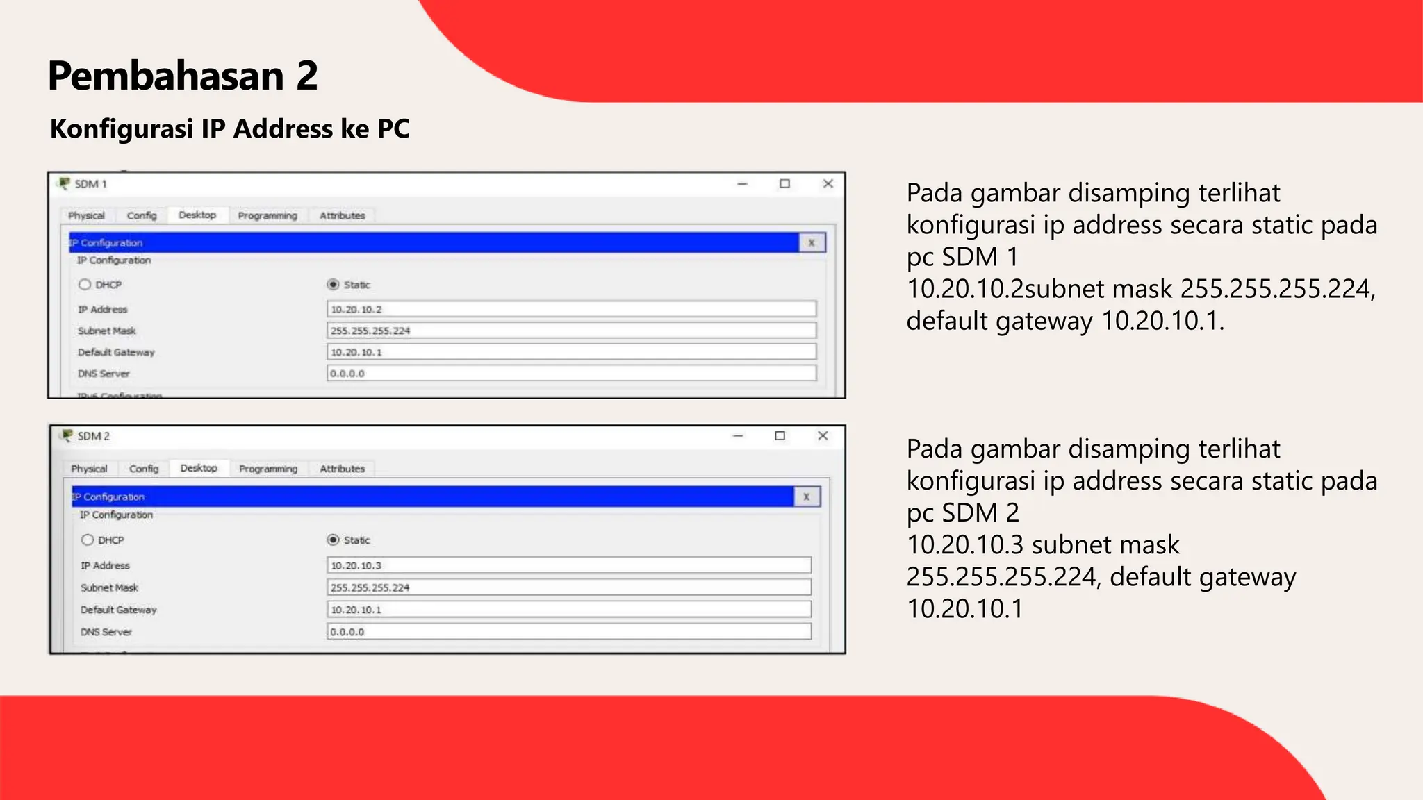 Jaringan Komputer - Subnetting VLSM.pptx
