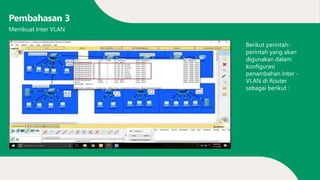 Jaringan Komputer - Subnetting VLSM.pptx