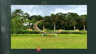 JARMIN_IMMERSION_BSIT2G.pdf