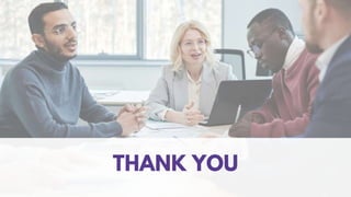 Jaro Education weighs IPO route to raise Rs 600 crore | PPT