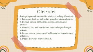 PARENKIM. | PPT