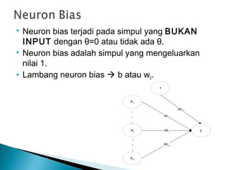 Jar perceptron | PPT